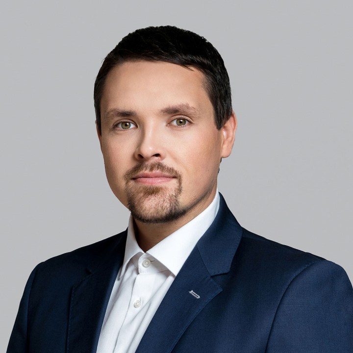 Inovacijos sėkmingam ūkininkavimui