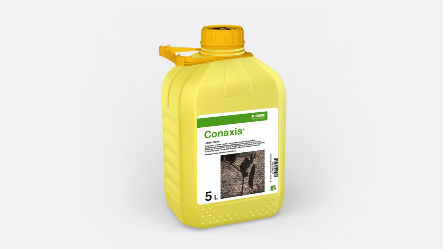 Conaxis®