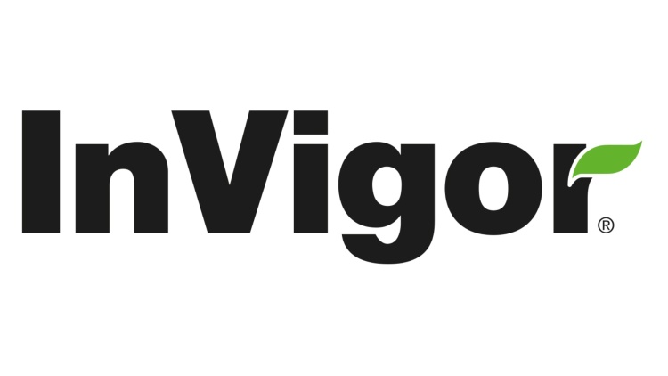 Inovacijos sėkmingam ūkininkavimui